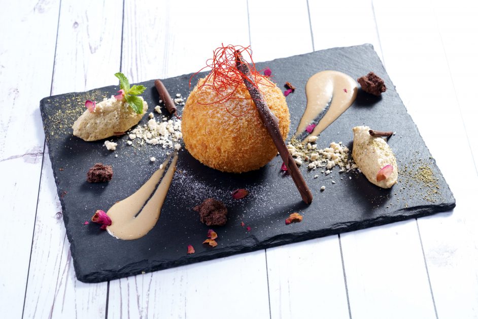 Beerliner German Bar & Restaurant 狂熱啤酒節2019 - Jet$o Travel 旅遊著數